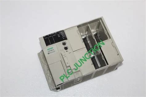 Modicorn Schneider TSX Modicon TSX Micro Range At In Bhavnagar