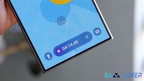 One Ui 7 Now Bar Makes Lock Screen Notifications More Dynamic