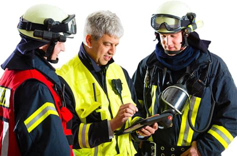 Impact Detection System Work Zone Safety Products Pi Lit