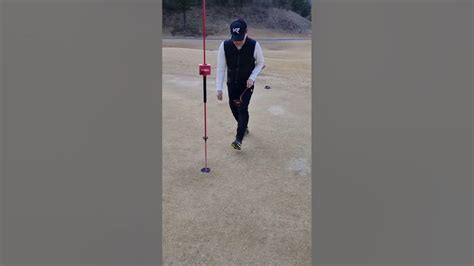 이글펏😱ㅋ10번보시면 스트로크정타가 보입니다골프골프존스크린골프nx골프존cc필드필드골프필드레슨웨지퍼터아이언비거리골프레슨숏게임숏아이언드라이버