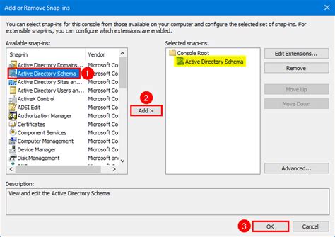 Transfer Fsmo Roles In Active Directory Ali Tajran