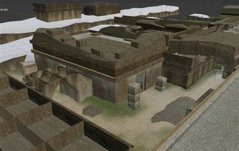 Some Materials Aren T Getting Imported Properly Issue Lasa Plumber GitHub