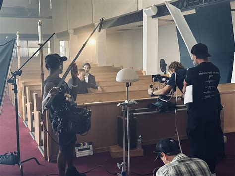 Anniecruz Photos And Videos From Onlyfans Honey Affair