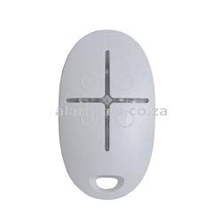 Ajax Wireless Security Alarm Systems Alarmtec