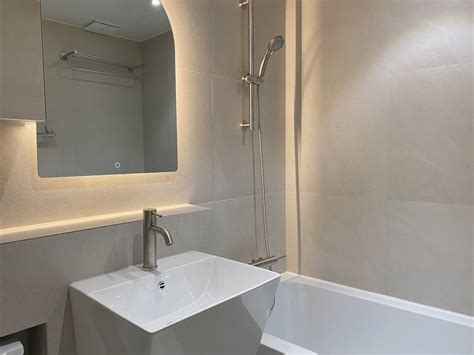 앨리스 인 빌더랜드