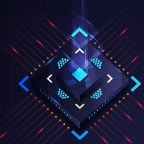 Networking From Pune