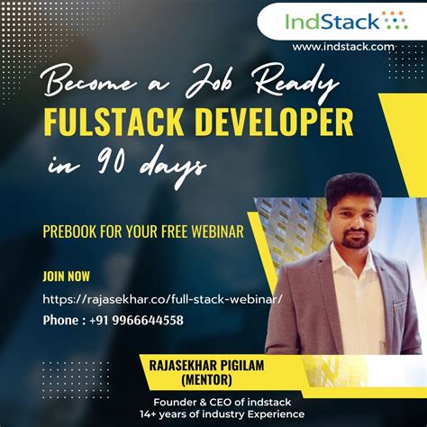 Vijay Kumar On Linkedin Dzixavvv