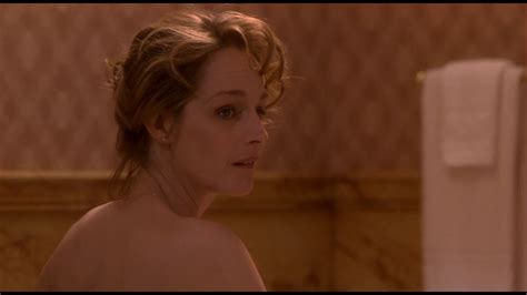 Helen Hunt Goes Topless Try Not To Gasp Youtube