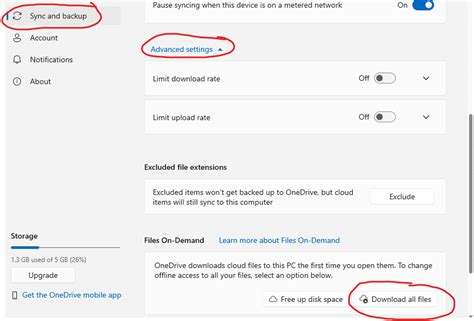 unable open or copy onedrive files from computer microsoft qanda