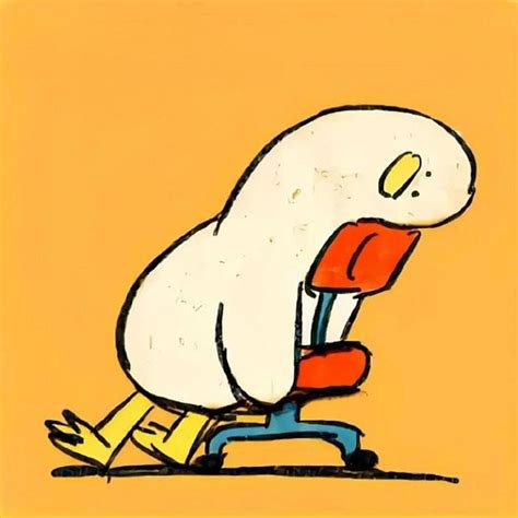 一些摆烂动漫头像