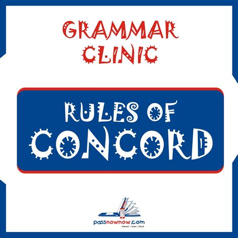 Ss2 English Language Third Term Essay Writing Argumentative Essay Grammar The Rules Of