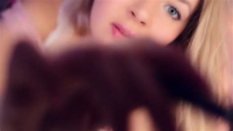 Valeriya Asmr Sweet Full Videos At Eporner