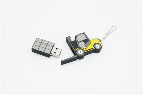 Customize Shape Usb Flash Drive Grand Premium Gift And Premium Provider