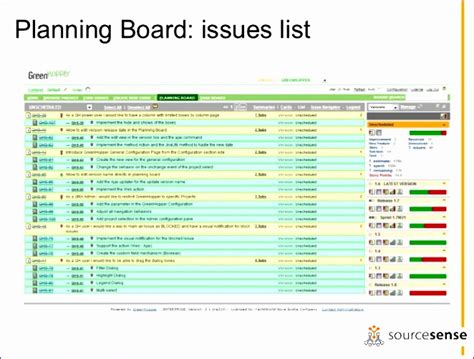 7 Project Estimation Template Excel Excel Templates Excel Templates