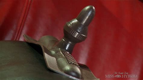 Sybian New Attachement O Miss Hybrid K English Lady Clips4sale