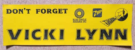 Speck Of Evidence Bumper Sticker R Forensicfiles