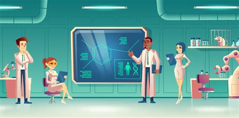 Why Ab Testing Is Essential For Growing Your Ecommerce Business