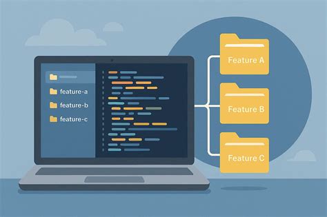 Controlled Vs Uncontrolled Components In React By Ravi Patel Medium