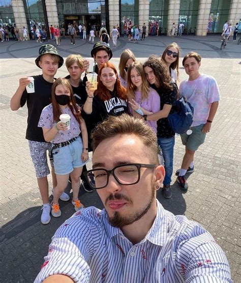 Пин от пользователя наташа на доске Наркоимани Петровичи Кинозвезды Портреты