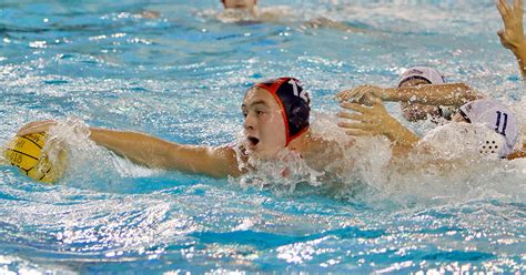 Wednesdays With Bucknell Universitys Logan Schofield Collegiate