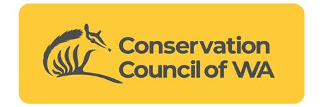 Digital Content Coordinator Job In Perth Conservation Council Of Wa