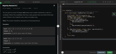 Shegin Savio S S On Linkedin Datastructures Codingjourney Problemsolving
