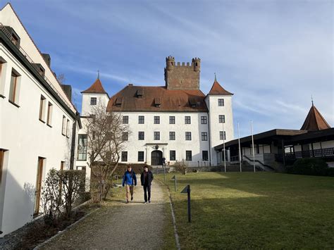 Workshop On Nonlinear And Structure Preserving Model Reduction Thinking Slow