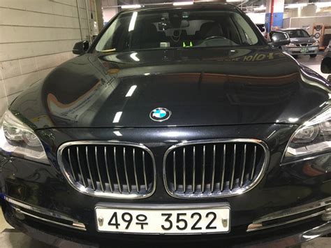 일산고양 수입차정비 덕양화정 수입차수리점 고양덕양삼송동 수입차정비소 Bmw730d 합성엔진오일교체 에니그마합성유 고양 일산 덕양 화정 파주 서울 은평 삼송동수입차정비