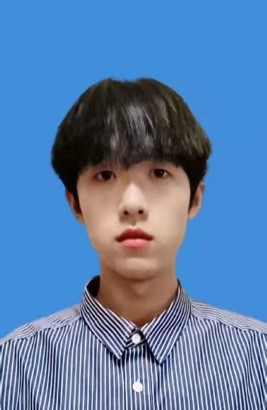 张浩宇 弘毅书院