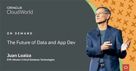 Hojin Kim On Linkedin Relive The Best Of Cloudworld 2023