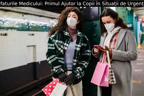 Urorec Prospect Informatii Mod De Administrare Reactii Adverse Recomandari Medicale