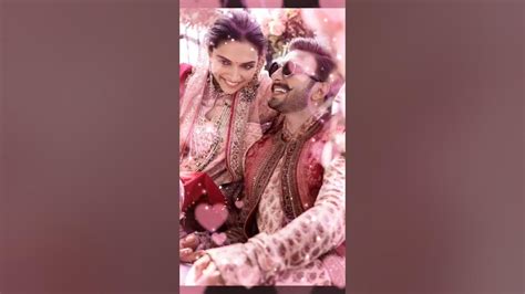 🌹ishq bhi tu mera pyar bhi tu🌹 shorts viral trending subscribe 🙏 youtube