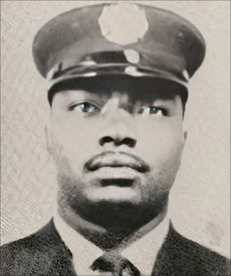 Carl Lee National Fallen Firefighters Foundation