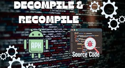 Decompile Ea Unlock Source Code Recompile Ea Remove Ea License By