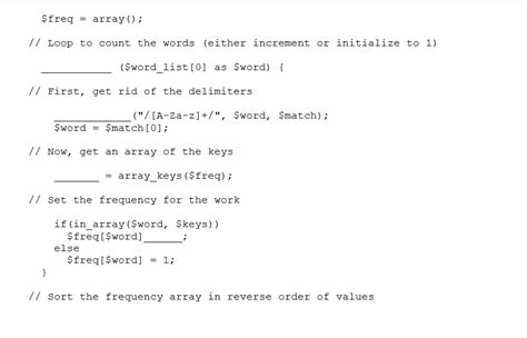 Solved This Program Should Ask The User For Input And Use