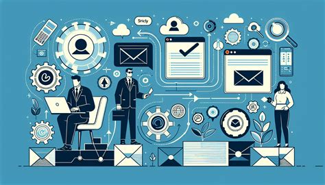 Cpanel Email Settings Step By Step Guide