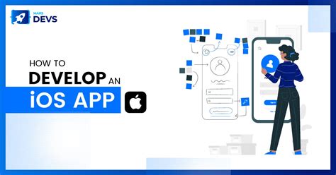 Common Challenges In Application Development And The Ways To Overcome