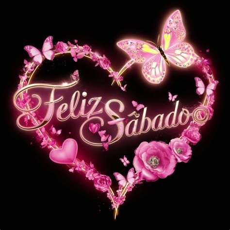 Awe Inspiring Ai A Deep Dive Into Artificial Intelligence