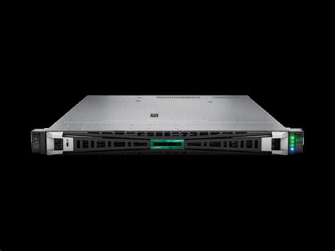 Serveur Hpe Proliant Dl325 Gen11 9124 30 Ghz 16 Cœurs 1 Processeur 32 Go‑r Mr408i‑o 8 Lecteurs Serveur Hpe Proliant Dl325 Gen11 9124 30 Ghz 16 Cœurs 1 Processeur 32 Go‑r Mr408i‑o 8 Lecteurs