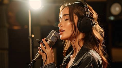 Збірка Ліричних Пісень на Вірші Українських Класиків 🇺🇦 УКРАЇНСЬКА ПОЕЗІЯ В МУЗИЦІ Youtube