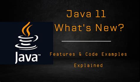 Java 25 Features Lts Version Java 25 Is Scheduled For Release In By Aradhana Kushwaha Medium
