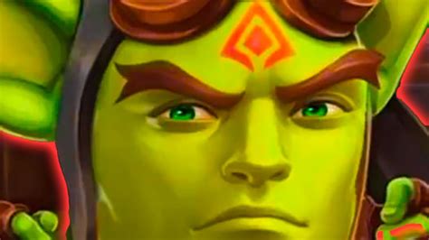 Ha Ocurrido He Jugado A Sexo Youtube