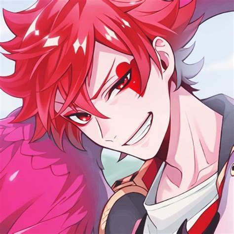 His Voice Haikyuu X Male Reader Insert Artofit