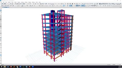 Day 05 Batch 2 Youtube