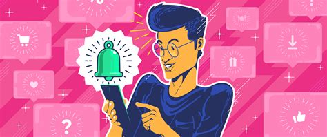The 10 Most Creative Push Notifications Weve Seen Clevertap