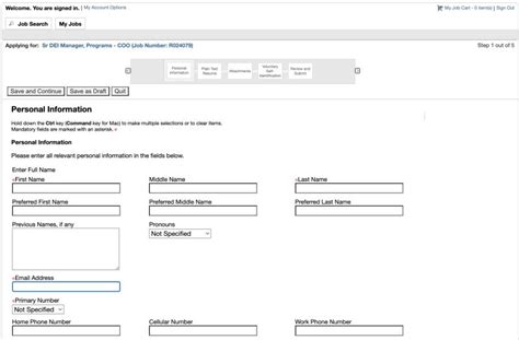 Aaron Fung On Linkedin Hiring Opentowork Takemeback 1990s