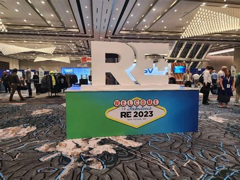 Materials Testing Consultants Posted On Linkedin