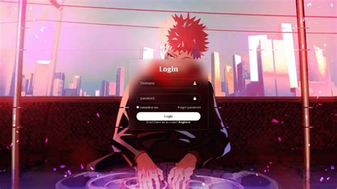 Maviya Khan On Linkedin I Create Login Form In Html And Css Form Link