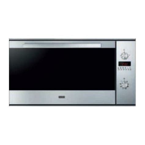 Forno Franke 90 Cm Fmxo 86 S Xs Regiorgio Elettrodomestici
