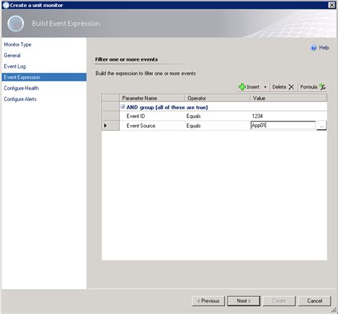 scom 2012 recovery task script for restarting a windows service and